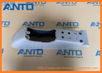 China 14534411 14696737 Cover Excavator Spare Parts Fit For EC140C EC160C EC170D EC180C for sale
