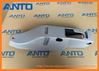 China VOE14696740 14696740 Cover Excavator Spare Parts Fit For EC120D EC140C EC160C EC170D for sale