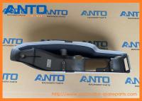 China VOE14696740 14696740 Cover Excavator Spare Parts Fit For EC120D EC140C EC160C EC170D for sale
