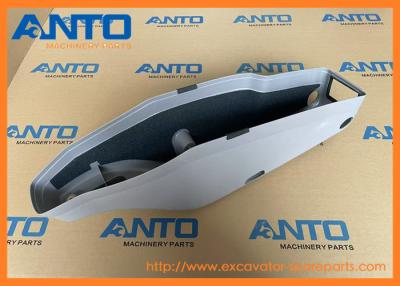 China VOE14696740 14696740 Cover Excavator Spare Parts Fit For EC120D EC140C EC160C EC170D for sale