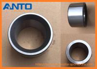 China 1R5847 1R-5847 Race Excavator Final Drive For 312 312B 312C 312C L 313B 314C E120B for sale