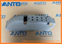 China VOE14508316 14508316 Cover Excavator Spare Parts Fit For EC135B EC140B EC160B EC180B for sale