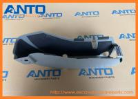 China VOE14508315 14508315 Cover Excavator Spare Parts Fit For EC200B EC210B EC240B EC290B for sale