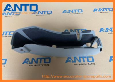 China VOE14508315 14508315 Cover Excavator Spare Parts Fit For EC200B EC210B EC240B EC290B for sale