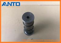 China 2095894 209-5894 Shaft Excavator Travel Motor For 311C 313D2 LGP 315C 315D L for sale