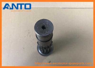 China 2095894 209-5894 Shaft Excavator Travel Motor For 311C 313D2 LGP 315C 315D L for sale
