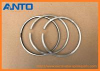 China 2114321 211-4321 Piston Ring Kit Excavator Engine Parts Fitting For 330 350 for sale