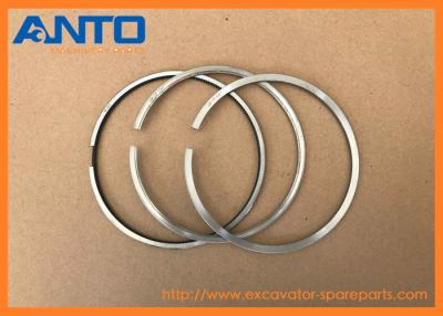 China 2114321 211-4321 Piston Ring Kit Excavator Engine Parts Fitting For 330 350 for sale