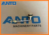 China 569-30-11611 5693011611 Valve ASS'Y KOMATSU Dump Truck Spare Parts Fit For 330M HD785-5LC for sale