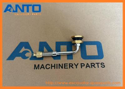 China 569-30-11611 5693011611 Valve ASS'Y KOMATSU Dump Truck Spare Parts Fit For 330M HD785-5LC for sale