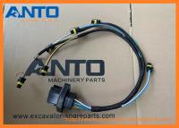 China 2153249 215-3249 Harness Excavator Engine Parts Fitting For 330C 330C FM 330C L for sale