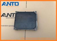 China 2129450 212-9450 Controller Excavator Controller Fitting For 345B 345B II 345B II MH for sale