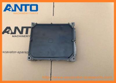 China 2129450 212-9450 Controller Excavator Controller Fitting For 345B 345B II 345B II MH for sale
