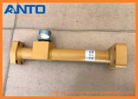 China 2181128 218-1128 Tube Excavator Spare Parts Fitting For 330C 330C FM 330C L 330C MH for sale