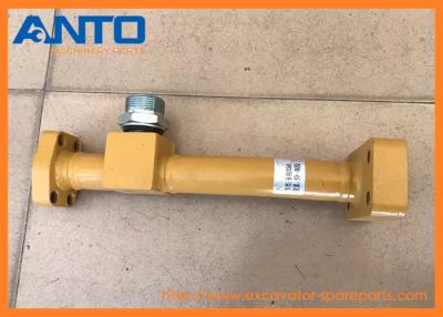 China 2181128 218-1128 Tube Excavator Spare Parts Fitting For 330C 330C FM 330C L 330C MH for sale