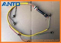 China 2225917 222-5917 Harness Excavator Engine Parts Fitting For 324D 324D FM 324D FM LL for sale