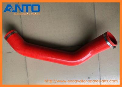 China 2302865 230-2865 Hose Excavator Spare Parts Fitting For 324D 324D FM 324D FM LL 324D L for sale