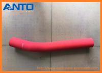 China 2302933 230-2933 Hose Excavator Spare Parts Fitting For 330D 330D FM 330D L 330D LN for sale