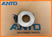 China UC1709222555 Hanger KOMATSU Wheel Loader Spare Parts Fitting For WA200-6 WA250PZ-6 for sale
