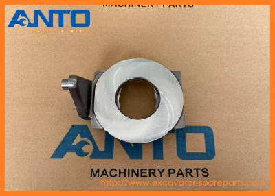 China UC1709222555 Hanger KOMATSU Wheel Loader Spare Parts Fitting For WA200-6 WA250PZ-6 for sale