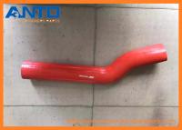 China 2302940 230-2940 Hose Excavator Spare Parts Fitting For 330D 330D FM 330D L 330D LN for sale