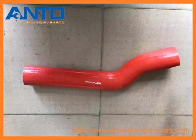 China 2302940 230-2940 Hose Excavator Spare Parts Fitting For 330D 330D FM 330D L 330D LN for sale