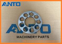 China UC1709217296 Retainer Valve KOMATSU Wheel Loader Spare Parts Fit For WA200PZ WA250 WA270 for sale