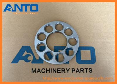 China UC1709217296 Retainer Valve KOMATSU Wheel Loader Spare Parts Fit For WA200PZ WA250 WA270 for sale