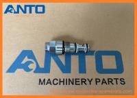 China 723-40-56800 7234056800 Relief Valve KOMATSU Excavator Spare Parts Fit For PC300-8 PC350-8 for sale