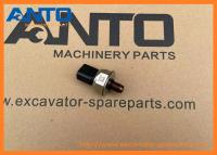 China 238-0118 2380118 Pressure Sensor Excavator Electric Parts Fitting For 311D LRR 312D for sale