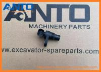 China 238-0120 2380120 Speed Sensor Excavator Electric Parts Fitting For 311D LRR 312D for sale