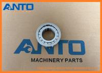 China UC1701531044 Bearing KOMATSU Wheel Loader Spare Parts Fitting For WA150-6 WA200-6 for sale