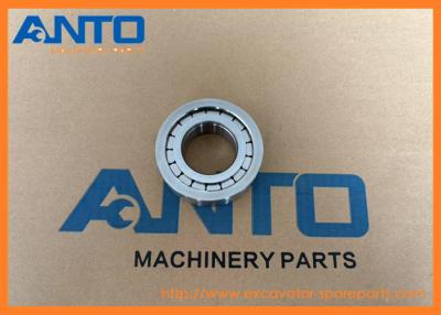 China UC1701531044 Bearing KOMATSU Wheel Loader Spare Parts Fitting For WA150-6 WA200-6 for sale