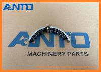 China UC1020665932 Bearing KOMATSU Wheel Loader Spare Parts Fitting For WA200PZ-6 WA250-6 for sale