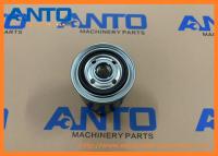China VOE14536511 14536511 Fuel Filter Excavator Spare Parts Fitting For EC55B EW55B for sale