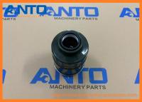 China VOE14536511 14536511 Fuel Filter Excavator Spare Parts Fitting For EC55B EW55B for sale