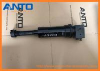 China 2394390 239-4390 Track Adjuster Excavator Spare Parts Fitting For 315D L 318E L 319D for sale