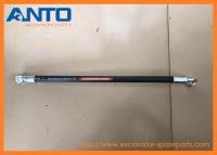 China 2440988 244-0988 Hose Excavator Engine Parts Fitting For 330C 330C FM 330C L 330C MH for sale