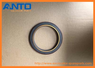 China 2457339 245-7339 Crankshaft Seal Excavator Engine Parts Fitting For 320B 322B L 322B LN for sale