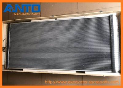 China 2459359 245-9359 Radiator Core Excavator Spare Parts Fitting For 330D 330D FM 330D L for sale
