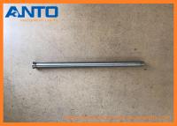 China 2646156 264-6156 Valve Push Rod Excavator Engine Parts Fitting For 322C 322C FM 324D for sale