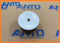 China VOE14670188 14670188 Filter Excavator Spare Parts Fitting For EC55D EC60C EW55B EW60C for sale
