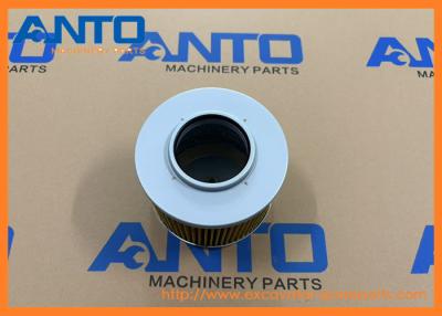 China VOE14670188 14670188 Filter Excavator Spare Parts Fitting For EC55D EC60C EW55B EW60C for sale