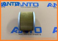 China VOE14670188 14670188 Filter Excavator Spare Parts Fitting For EC55D EC60C EW55B EW60C for sale