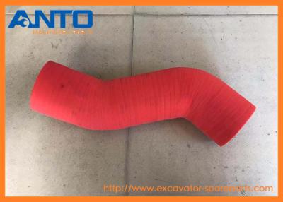 China 2666216 266-6216 Hose Excavator Engine Parts Fitting For 330D L for sale