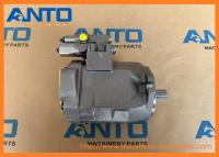 China VOE11117047 11117047 Hydraulic Pump Excavator Spare Part Fitting For A25F A25F/G A30D for sale