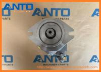 China VOE11117047 11117047 Hydraulic Pump Excavator Spare Part Fitting For A25F A25F/G A30D for sale