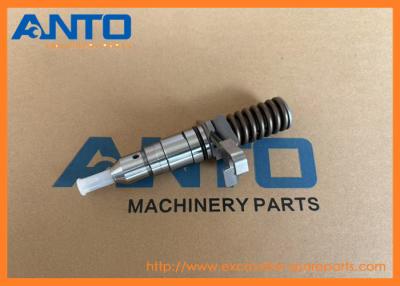 China 127-8228 1278228 Fuel Injector Excavator Spare Parts Fitting For 3406C 3116 for sale
