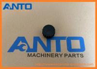 China 4343365 Cap HITACHI Excavator Spare Parts Fit For EX200-5 EX210H-5 EX220-3 EX230-5 for sale