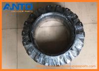 China 2676798 267-6798 Housing Excavator Final Drive For 320D 320D FM 320D FM RR 323D LN for sale